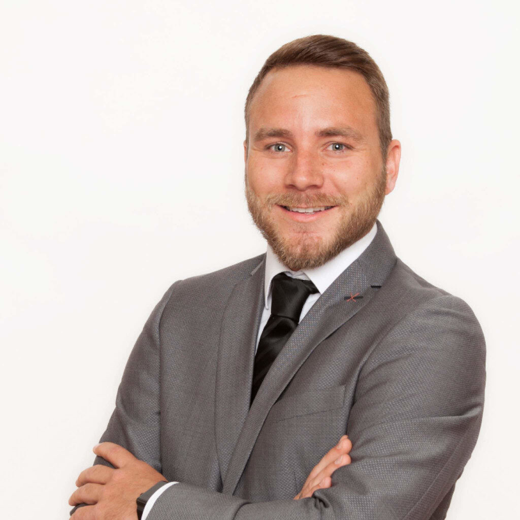 Referenzen – Gerhard Niebauer GmbH